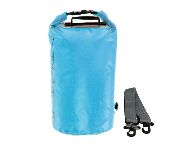 Waterproof Dry Tube Bag 20L | 20L Dry Tube Bag – OverBoard UK