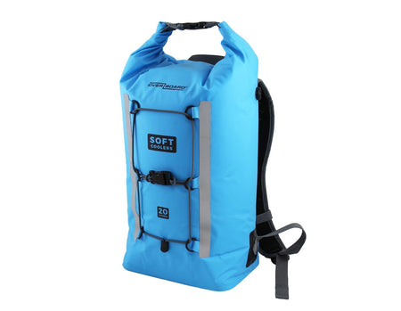 Waterproof Backpack & Rucksacks- Protect Your Belongings | OverBoard