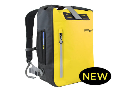 Waterproof Bags | Waterproof Cases | High-Quality Dry Bags | OverBoard