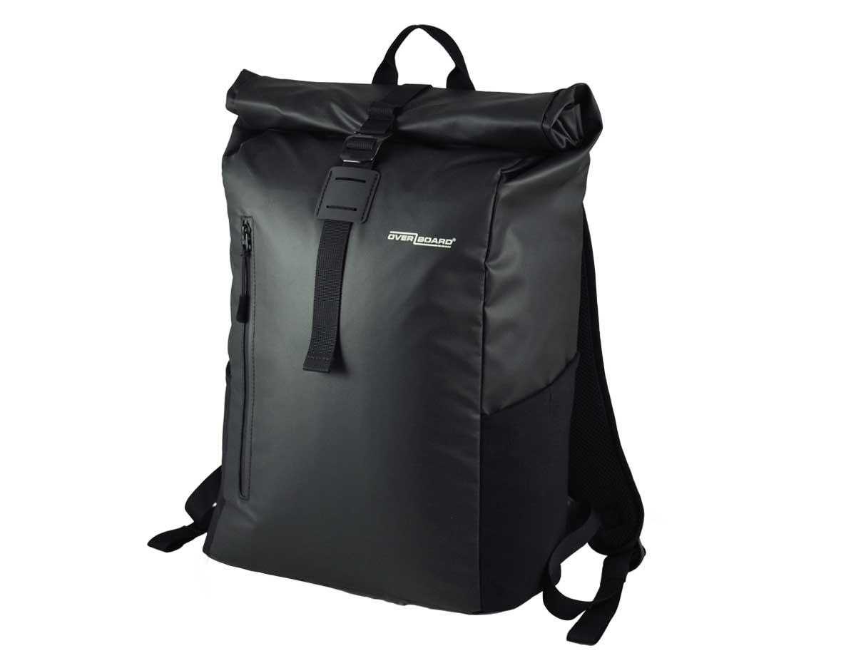 Waterproof Backpacks UK | Waterproof Backpack Collection - OverBoard UK