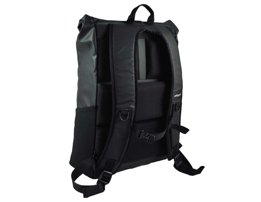 Urban Waterproof Backpack | 20 Litre Backpack – OverBoard UK