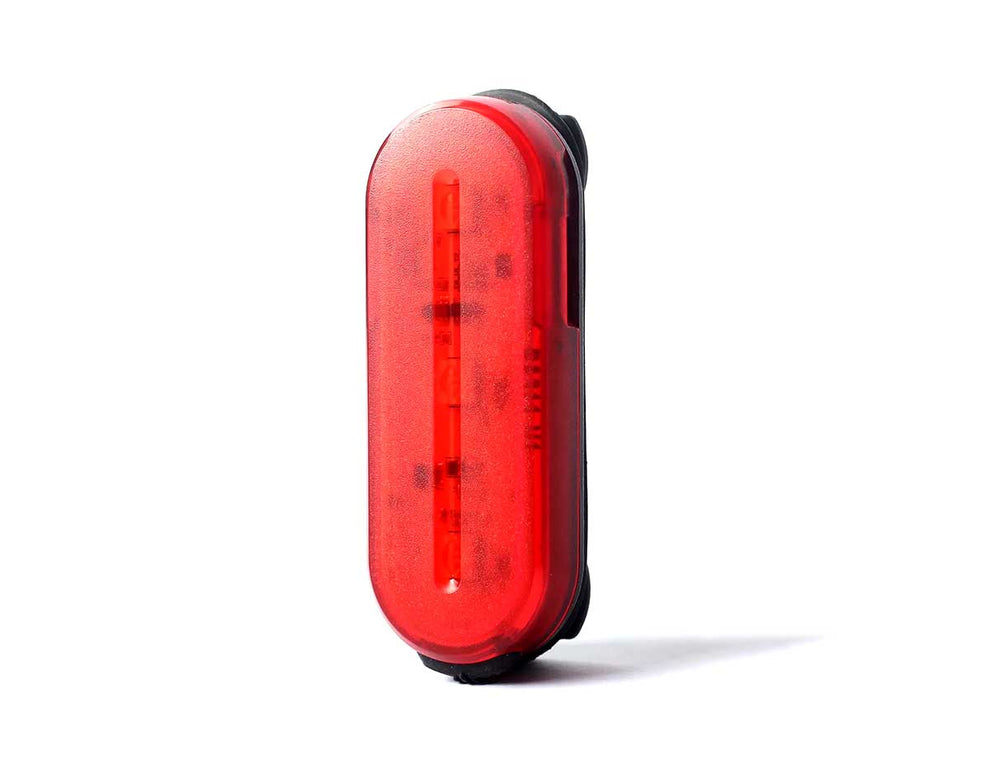 Magnetic LED Light | Magnetic Light – OverBoard UK