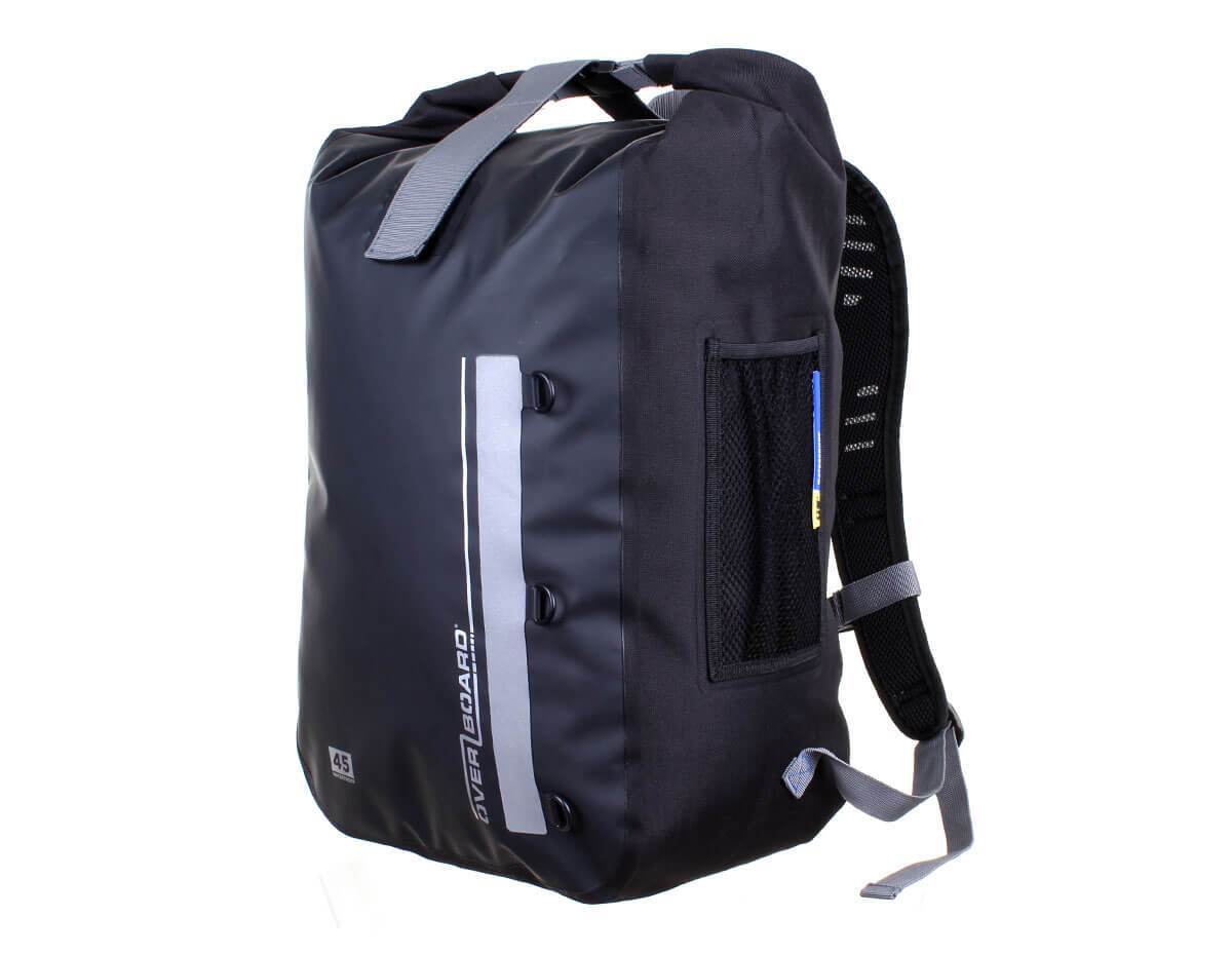 Waterproof Bags & Cases | High-Quality Dry Bags | OverBoard UK