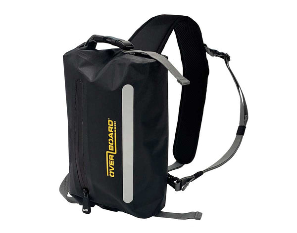 Waterproof Sling Bag Backpack – Waterproof SUP Bag – Sling Bag | OverBoard