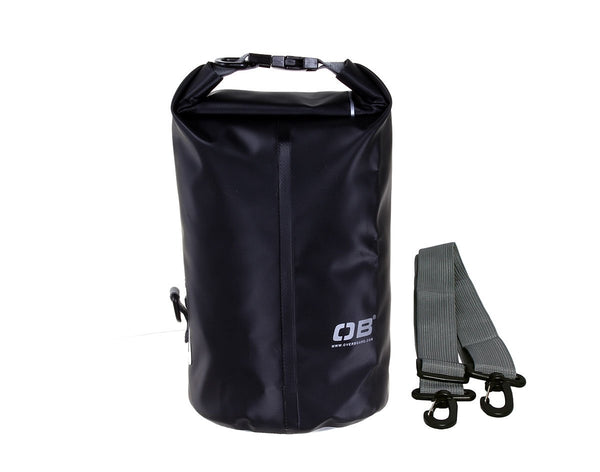 Waterproof Tube bag | Small Tube Bag – OverBoard UK