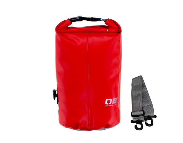 Waterproof Tube bag | Small Tube Bag – OverBoard UK