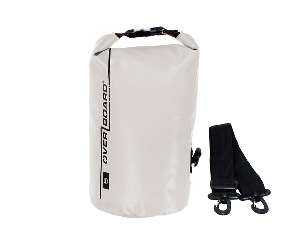 Waterproof Tube bag | Small Tube Bag – OverBoard UK