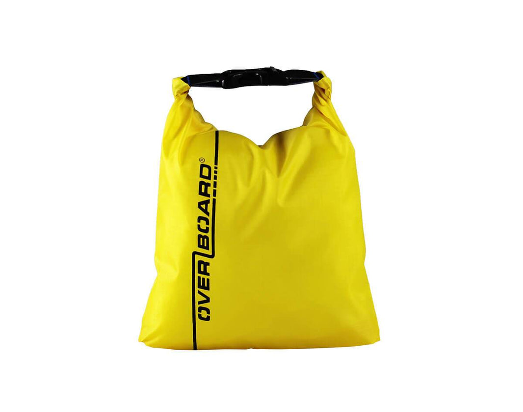 Dry Bag Accessories for Dry Bags | Keep Your Gear Dry – OverBoard UK