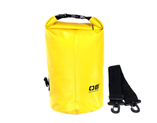 Waterproof Tube bag | Small Tube Bag – OverBoard UK