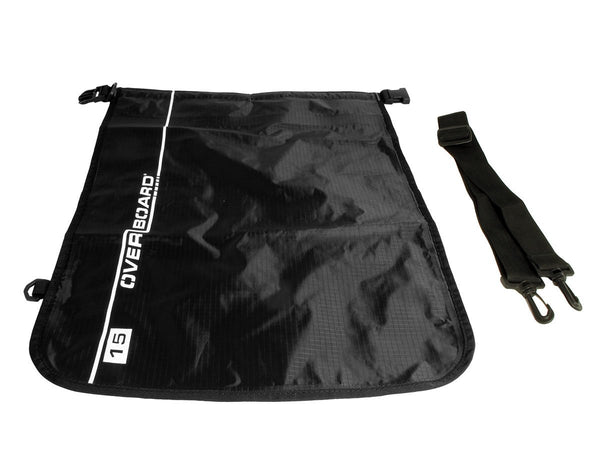 Waterproof Dry Flat Bag | Dry Flat Bag – OverBoard UK