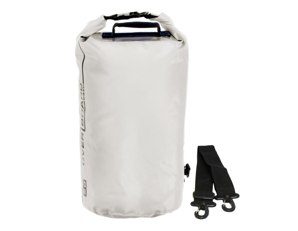 Waterproof Dry Tube Bag 20L | 20L Dry Tube Bag – OverBoard UK