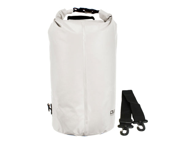Waterproof Dry Tube Bag 20L | 20L Dry Tube Bag – OverBoard UK