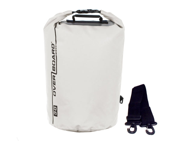 Dry Tube Bag | OverBoard 30L – OverBoard UK