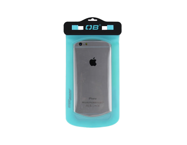 Waterproof Small Phone Case - UK Protection for Smartphones