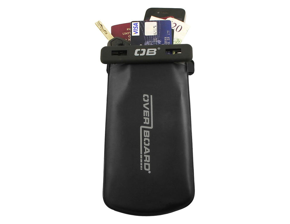 Waterproof Multipurpose Belt Pack | Multipurpose Belt – OverBoard UK