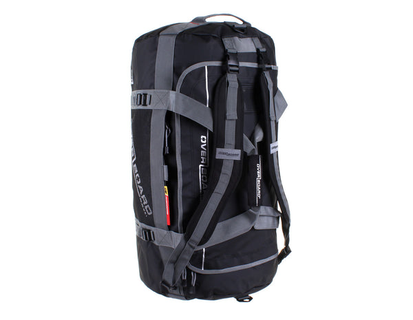 Adventure Duffel Bag | Big Duffel Bag – OverBoard UK
