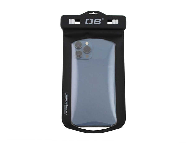 Waterproof Phone Cases UK | OverBoard Large Phone Cases