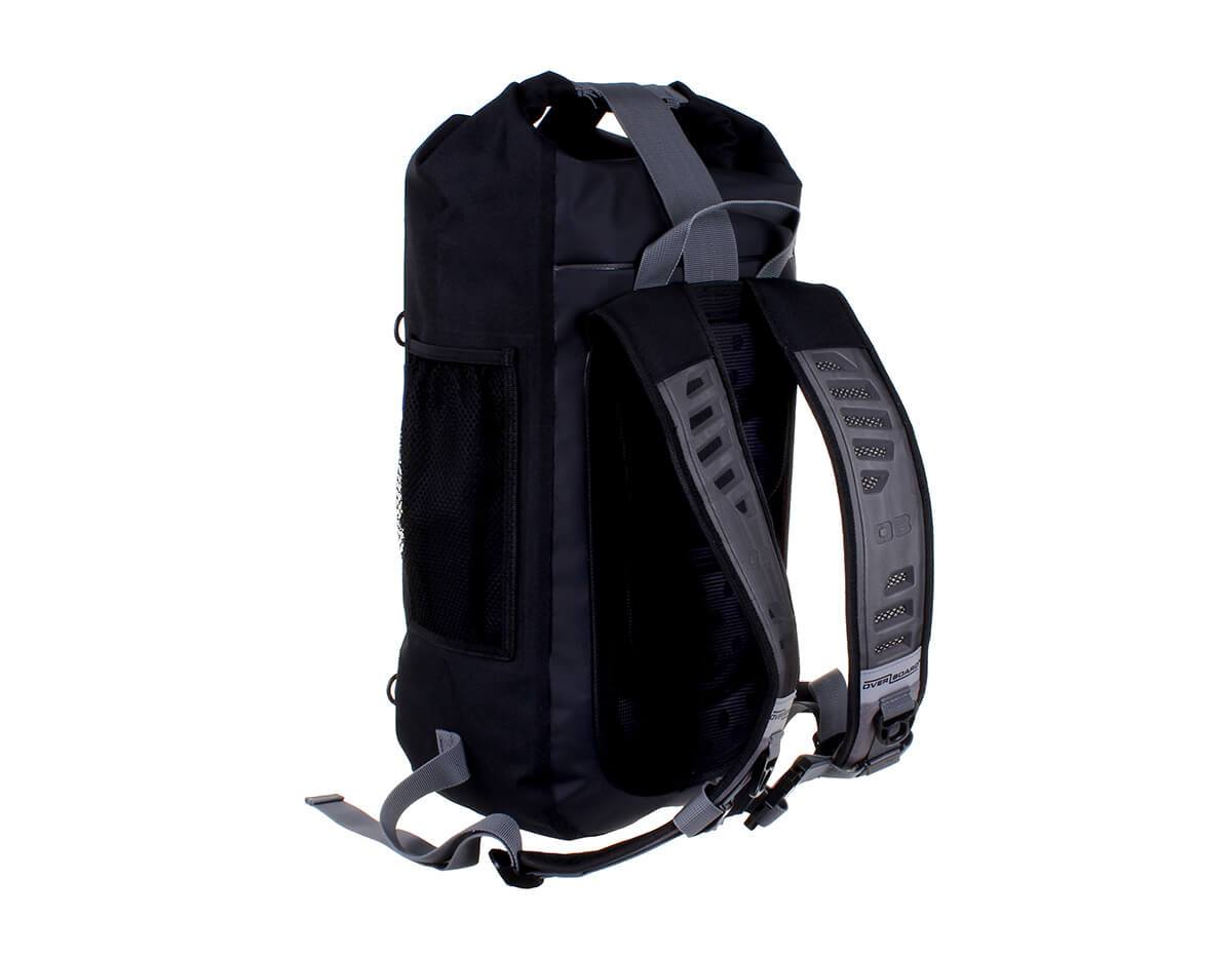 Waterproof Backpacks UK | Waterproof Rucksack - OverBoard UK