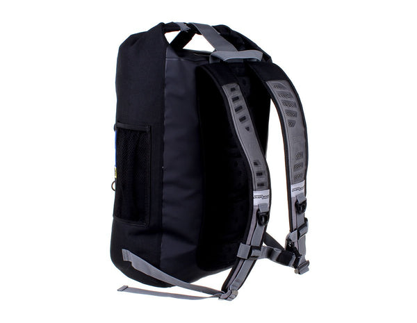 30L Waterproof Backpack UK | Shop Classic Outdoor Gear Online