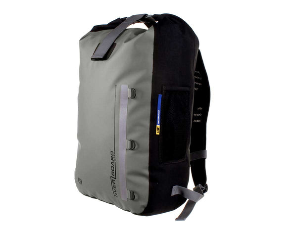 30L Waterproof Backpack UK | Shop Classic Outdoor Gear Online
