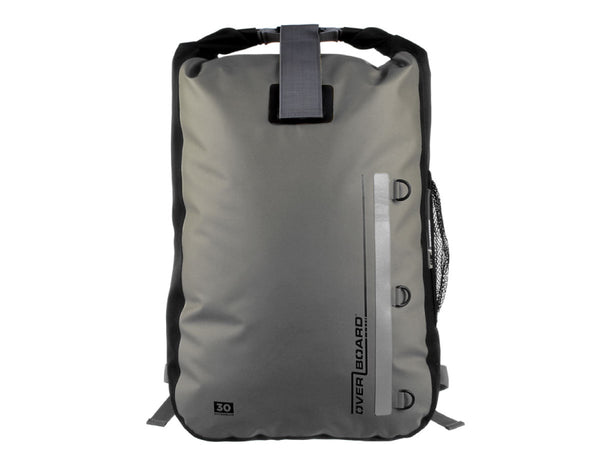 30L Waterproof Backpack UK | Shop Classic Outdoor Gear Online