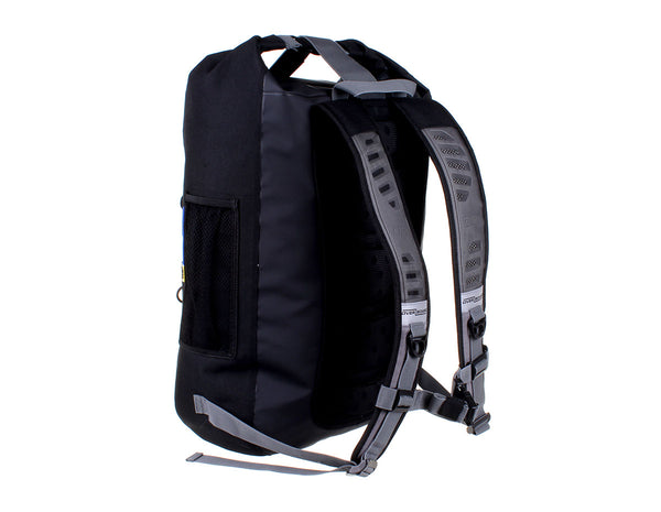 30 Litre Backpack | Classic Waterproof Backpack | OverBoard
