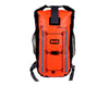 Pro-Vis Waterproof Backpack 20L - Reliable UK Outdoor Gear