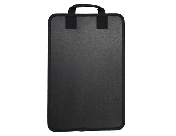 Shop Large Backpack Tidy - Keep Your Gear Organised | OverBoard UK