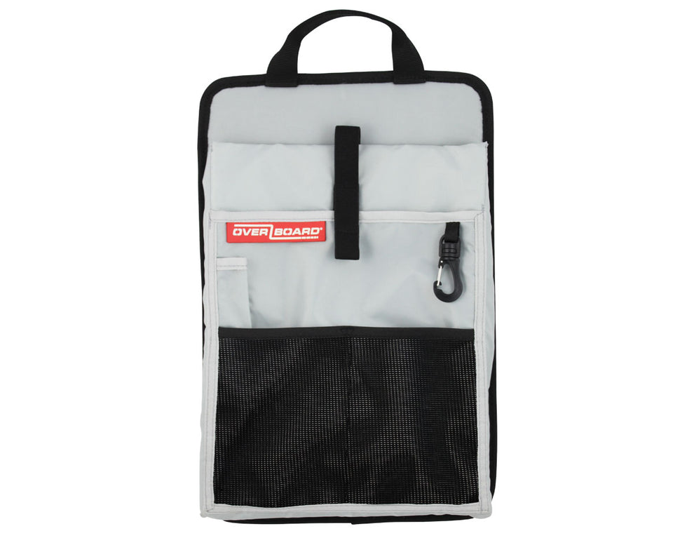 OverBoard Backpack Tidy - Backpack Organiser - Stainless Steel Water ...